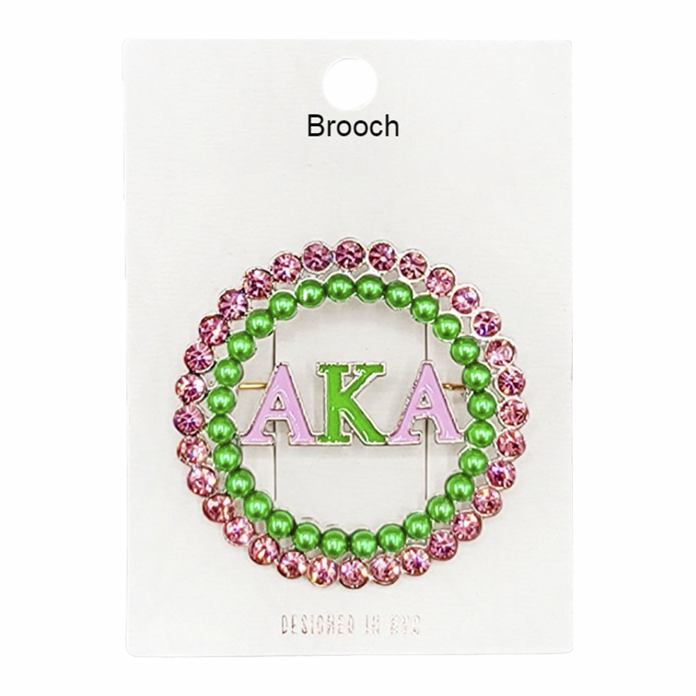 Wholesale Jewelry and Wholesale Accessories|Joia Accessories