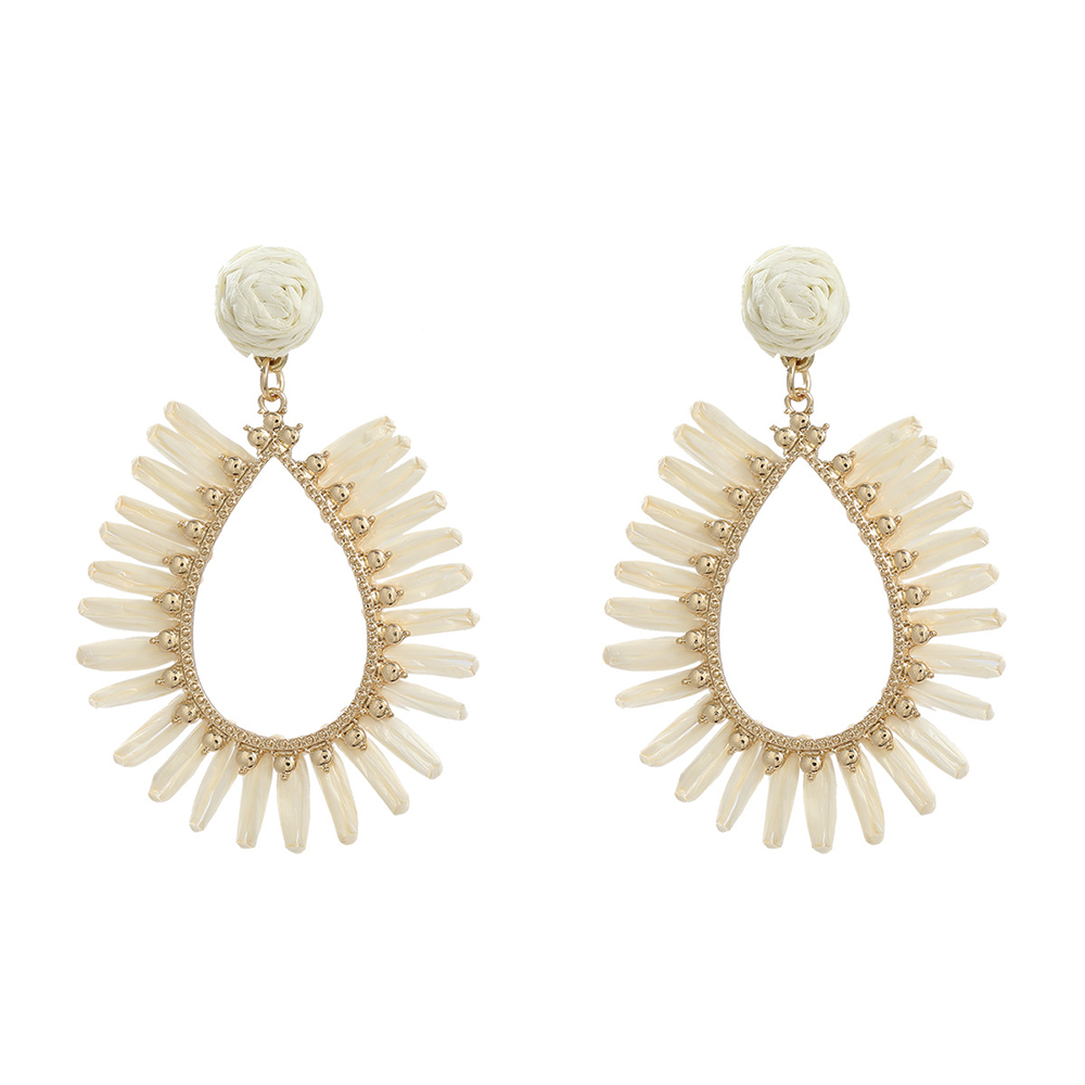 Wholesale Jewelry and Wholesale Accessories|Joia Accessories