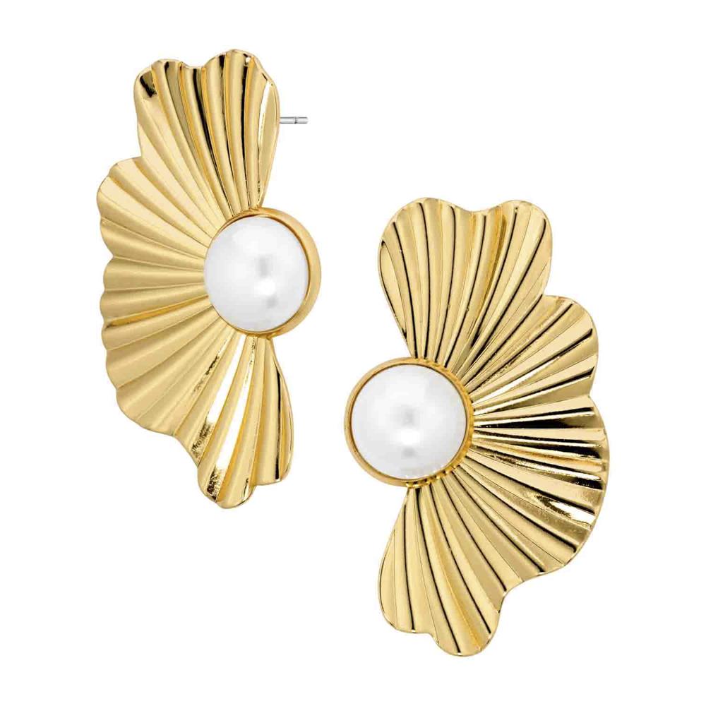 Wholesale Jewelry and Wholesale Accessories|Joia Accessories