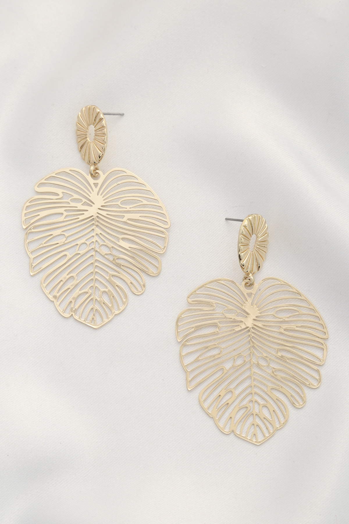 Wholesale Jewelry and Wholesale Accessories|Joia Accessories