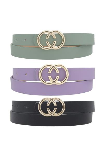 Wholesale Belt | Joia