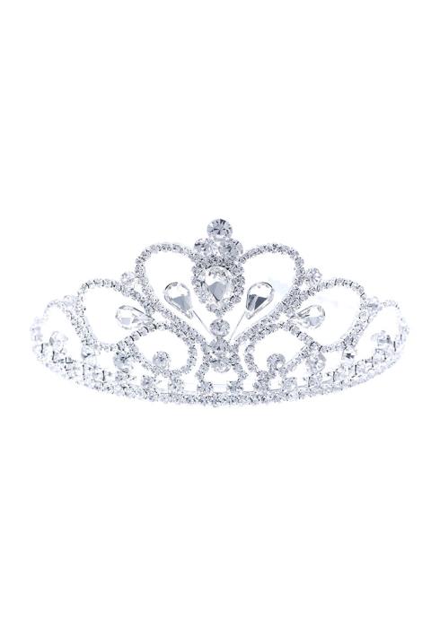 Wholesale Tiaras | Joia