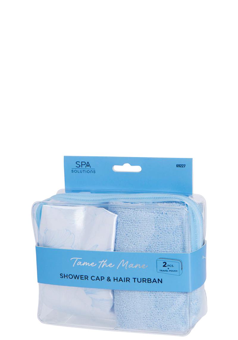 Wholesale Beauty and Cosmetics | Joia Cosmetics