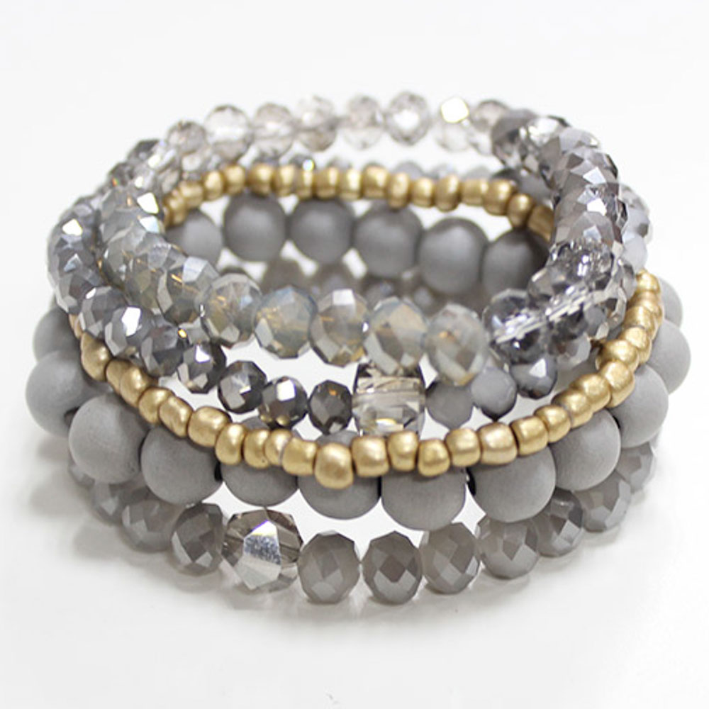 Wholesale Bracelets | Joia