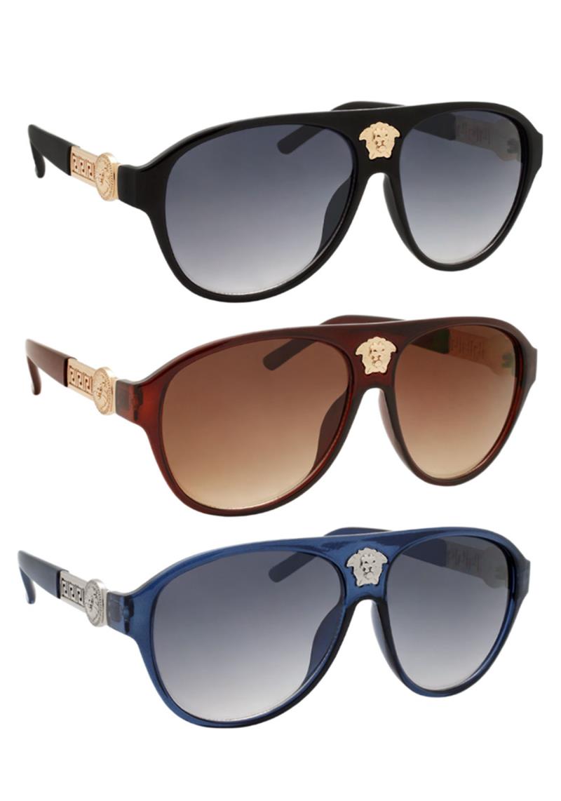 Wholesale Sunglasses in Bulk | Joia