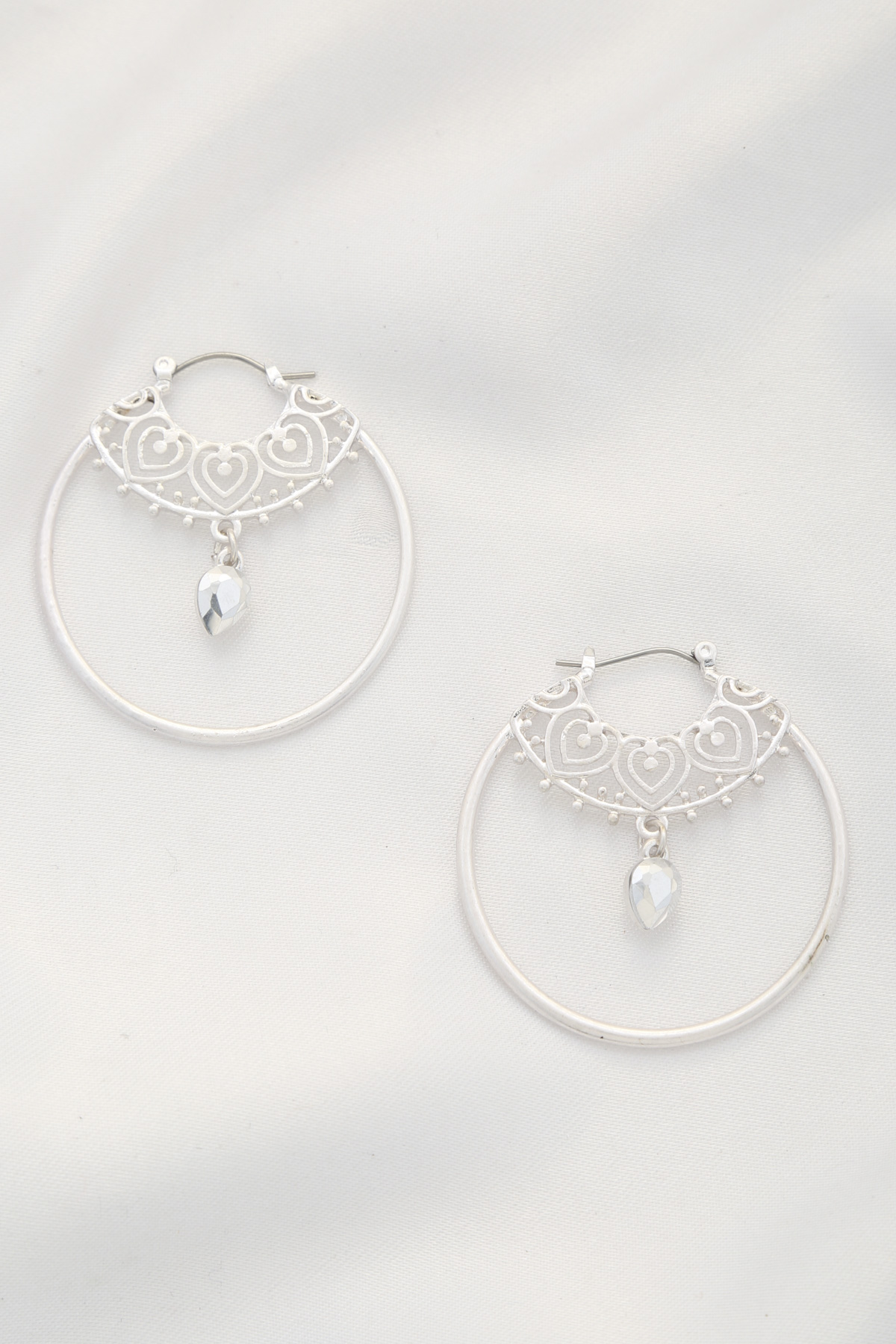 Wholesale Jewelry and Wholesale Accessories|Joia Accessories