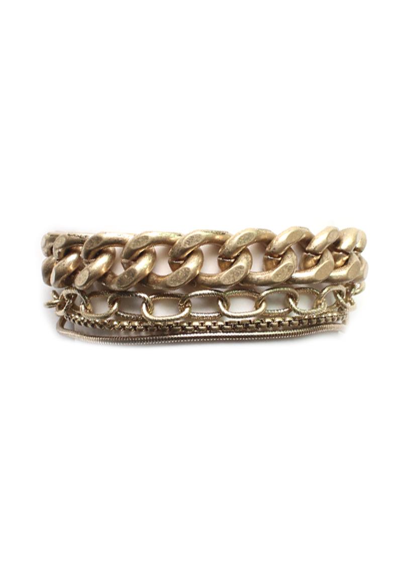 wholesale metal bracelets