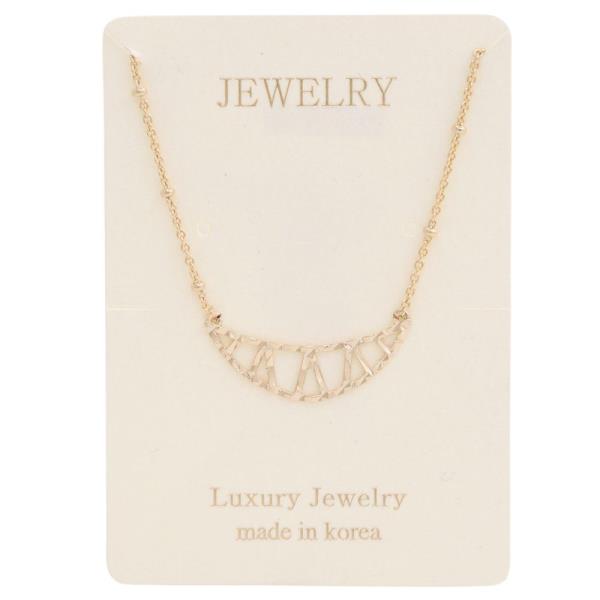 Wholesale Jewelry and Wholesale Accessories|Joia Accessories