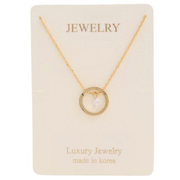 Wholesale Jewelry and Wholesale Accessories|Joia Accessories