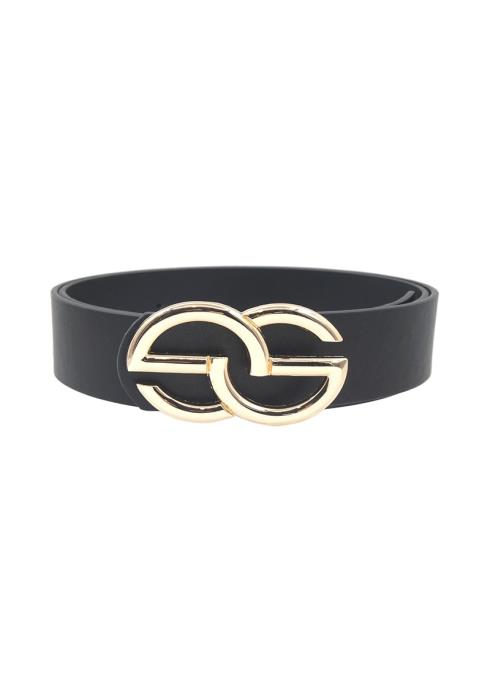 Wholesale Fashion Belts