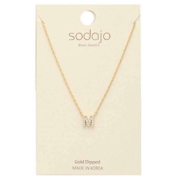 Sodajo Wholesale by Joia | Joia