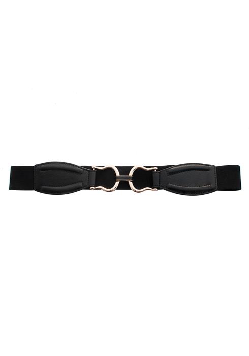 Elastic Belt Wholesale