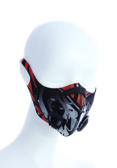 Wholesale Jewelry and Wholesale Accessories|Joia Accessories