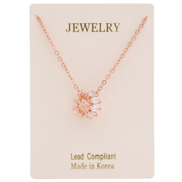 Wholesale Jewelry and Wholesale Accessories|Joia Accessories