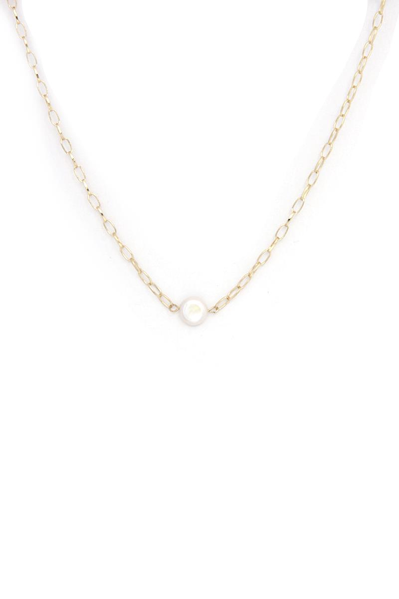 Wholesale Pearl Necklace | Joia