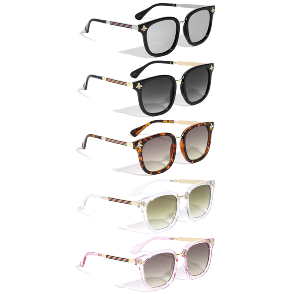 Wholesale Sunglasses | Joia