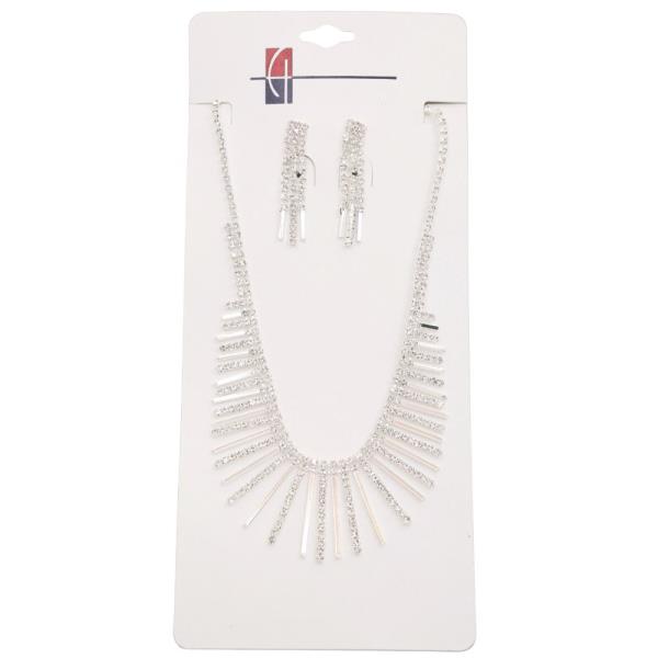 Wholesale Necklaces | Joia