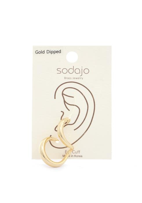 Wholesale Ear Cuffs | Joia