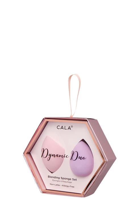 Wholesale Jewelry and Wholesale Accessories|Joia Accessories