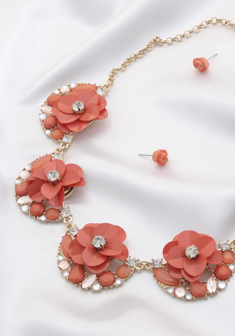 Wholesale Fashion Jewelry Accessories | Joia Accessory