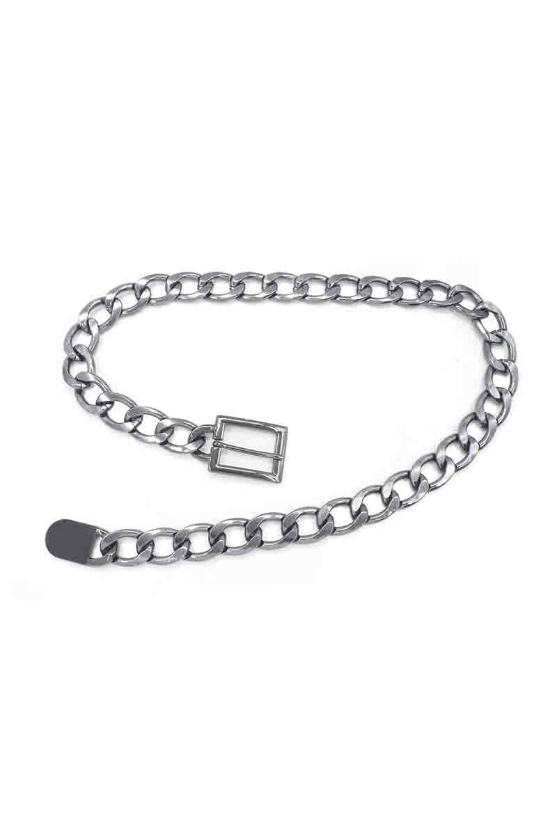 Wholesale Belt | Joia