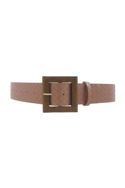 Wholesale Fashion Belts