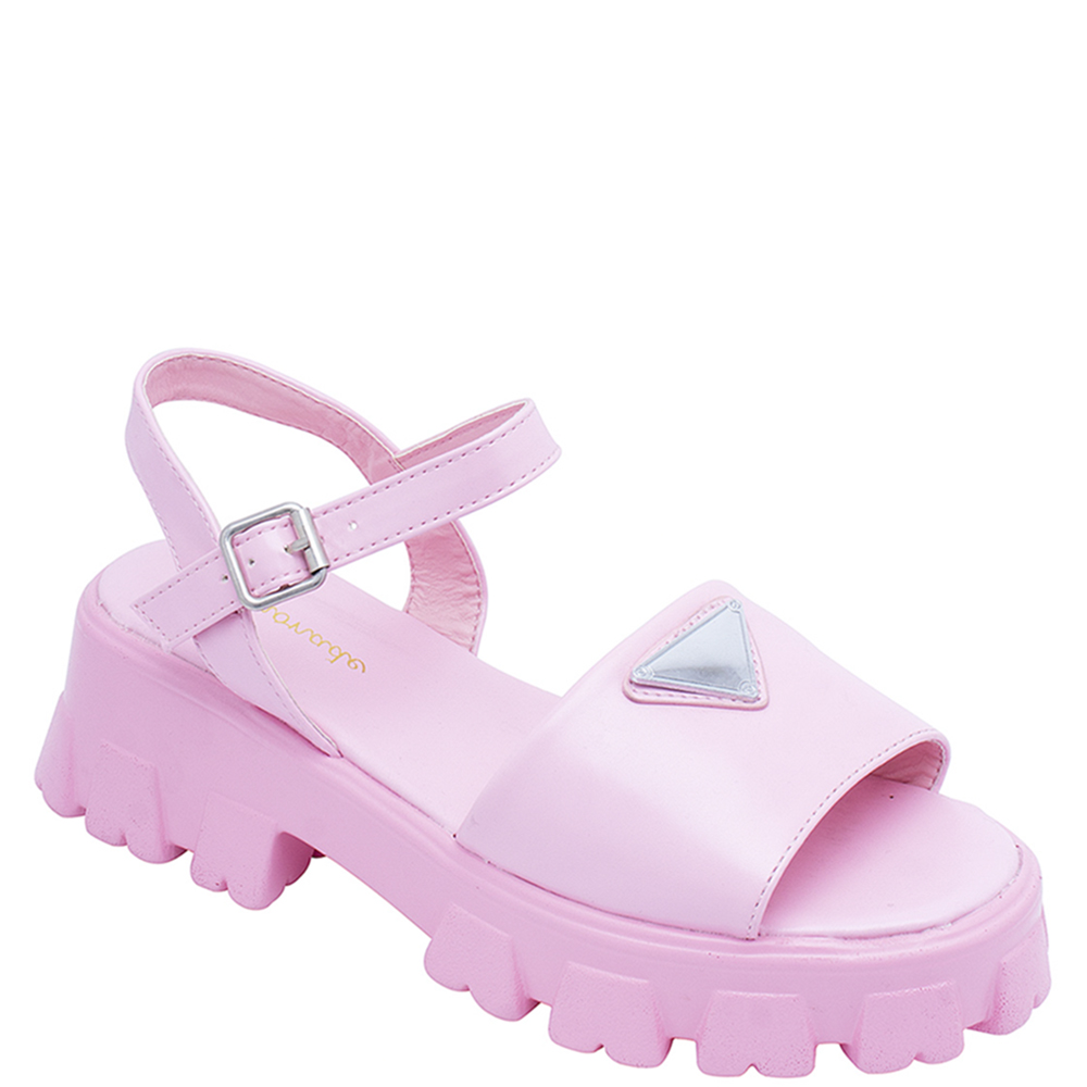 wholesale Heels | Joia