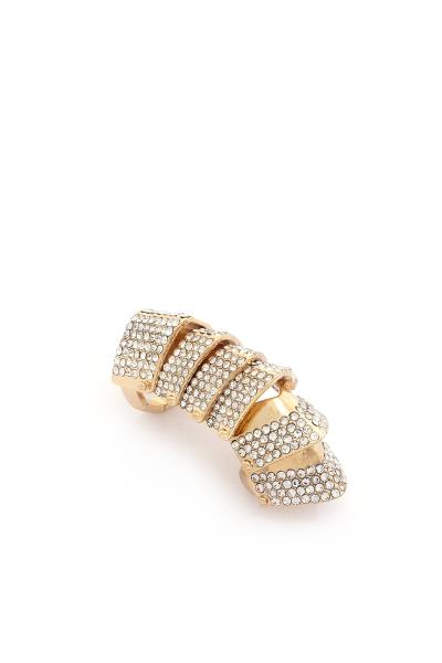 Wholesale Fashion Rings | Joia