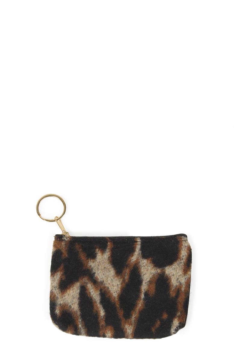 Wholesale Pouch and Wholesale Coin Purse | Joia