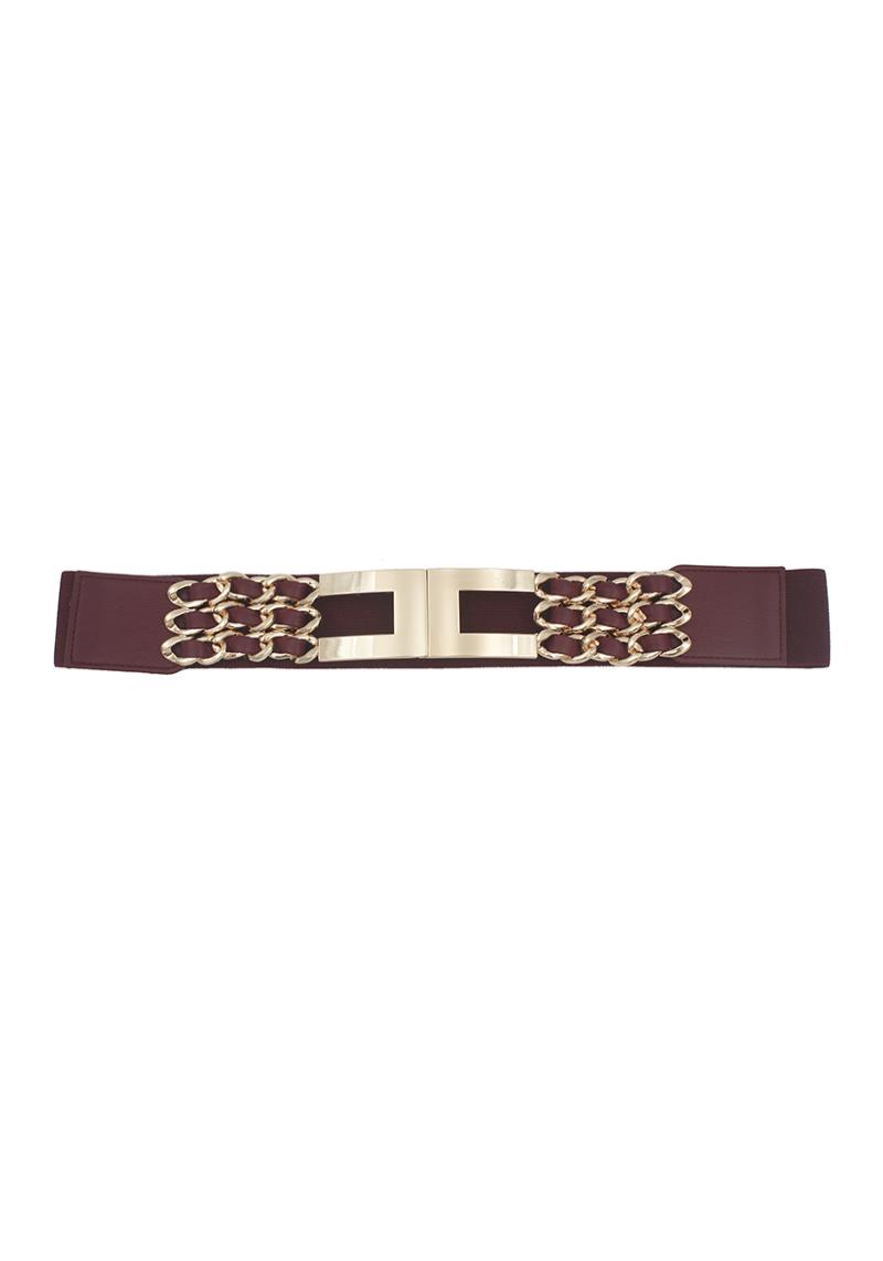 Elastic Belt Wholesale
