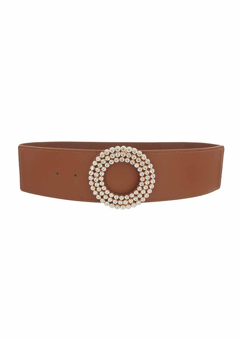 Wholesale Belt | Joia