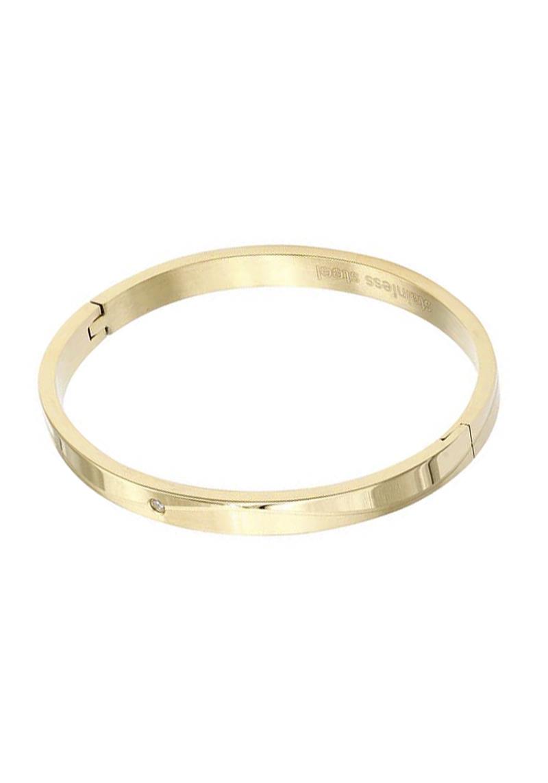 wholesale metal bracelets