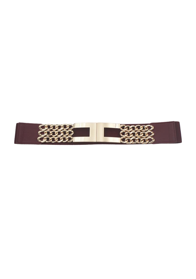 Elastic Belt Wholesale