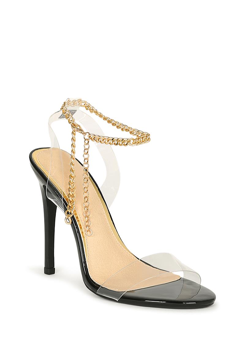 wholesale Heels | Joia