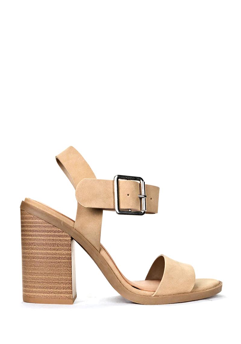 Wholesale Shoes | Joia Shoes