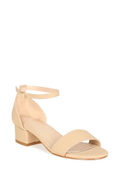 Wholesale Shoes | Joia Shoes