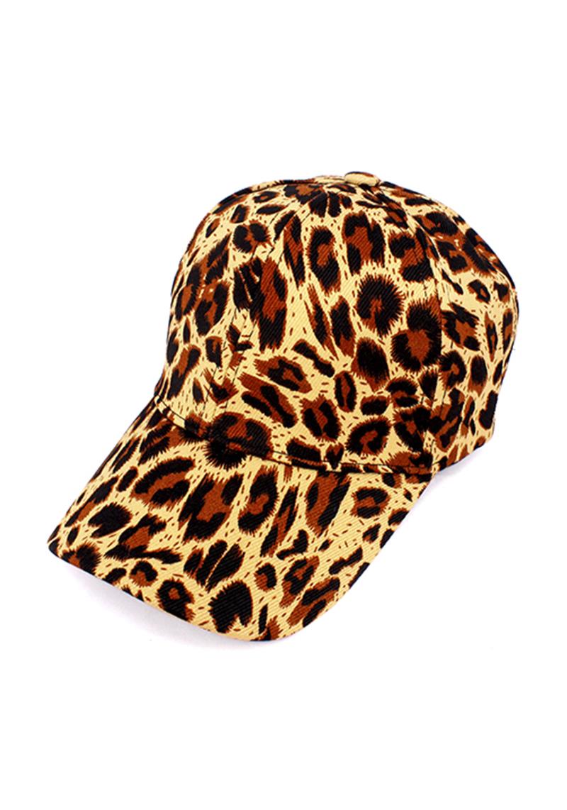 Wholesale Women's Fashion Caps | Joia