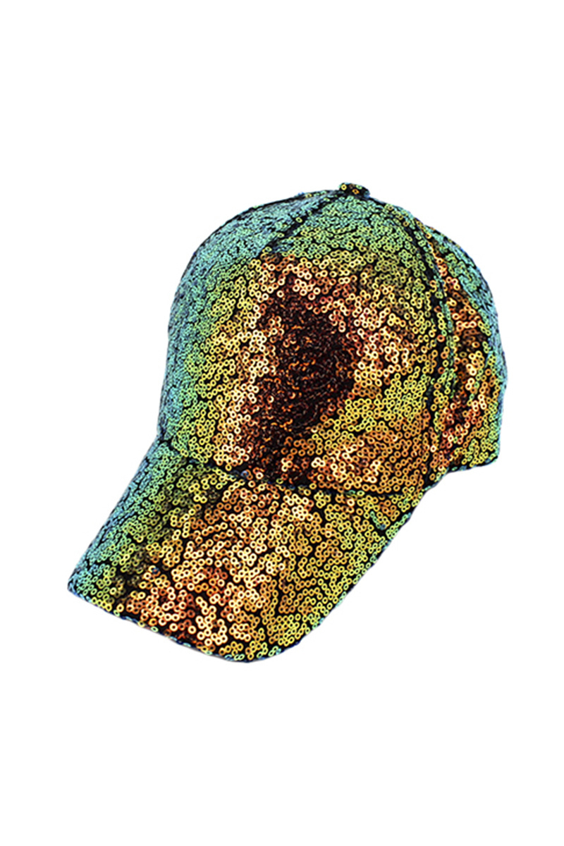 Wholesale Women's Fashion Caps | Joia