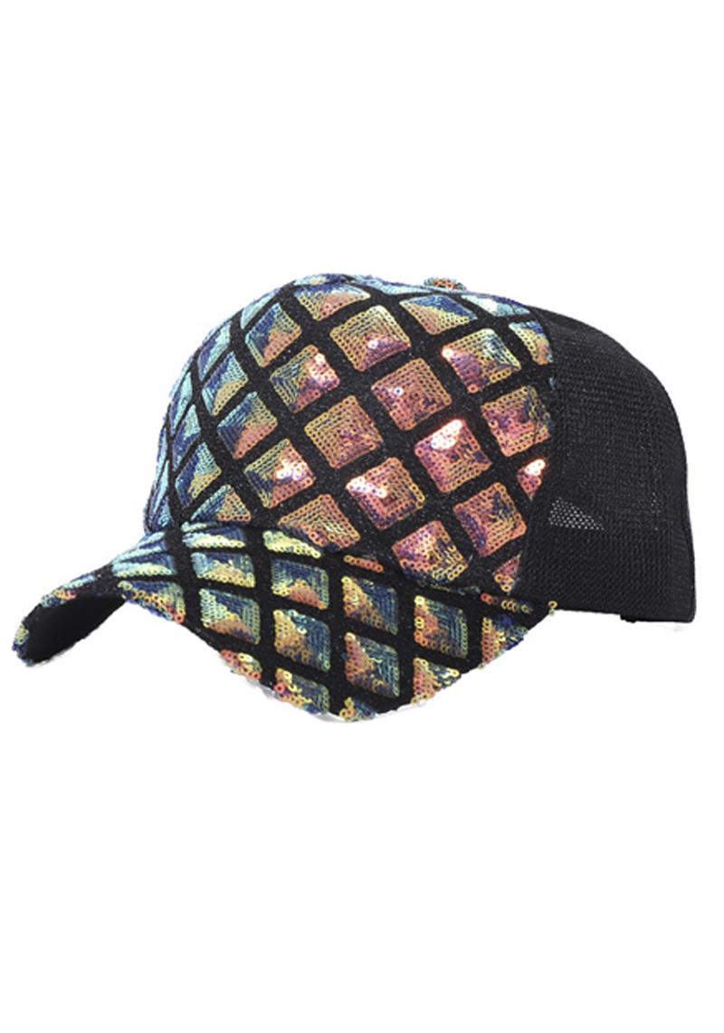 Wholesale Women's Fashion Caps | Joia