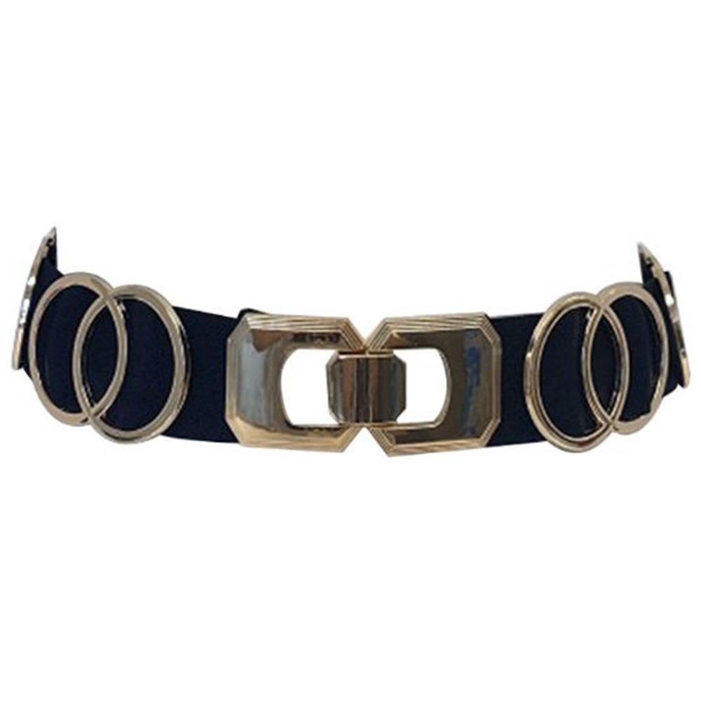 Elastic Belt Wholesale