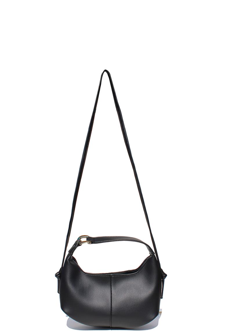 Wholesale Handbags | Joia Bags