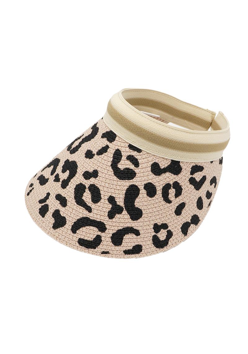 Wholesale Hats | Joia