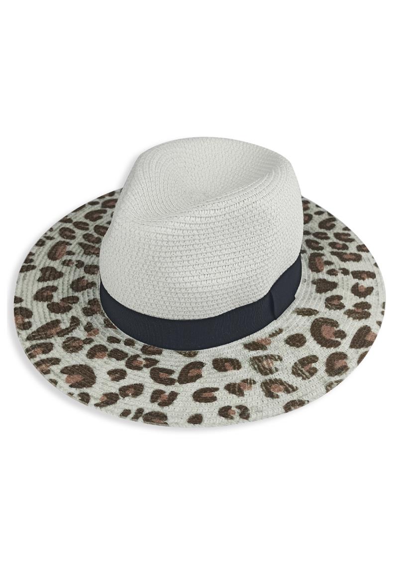 Wholesale Hats | Joia