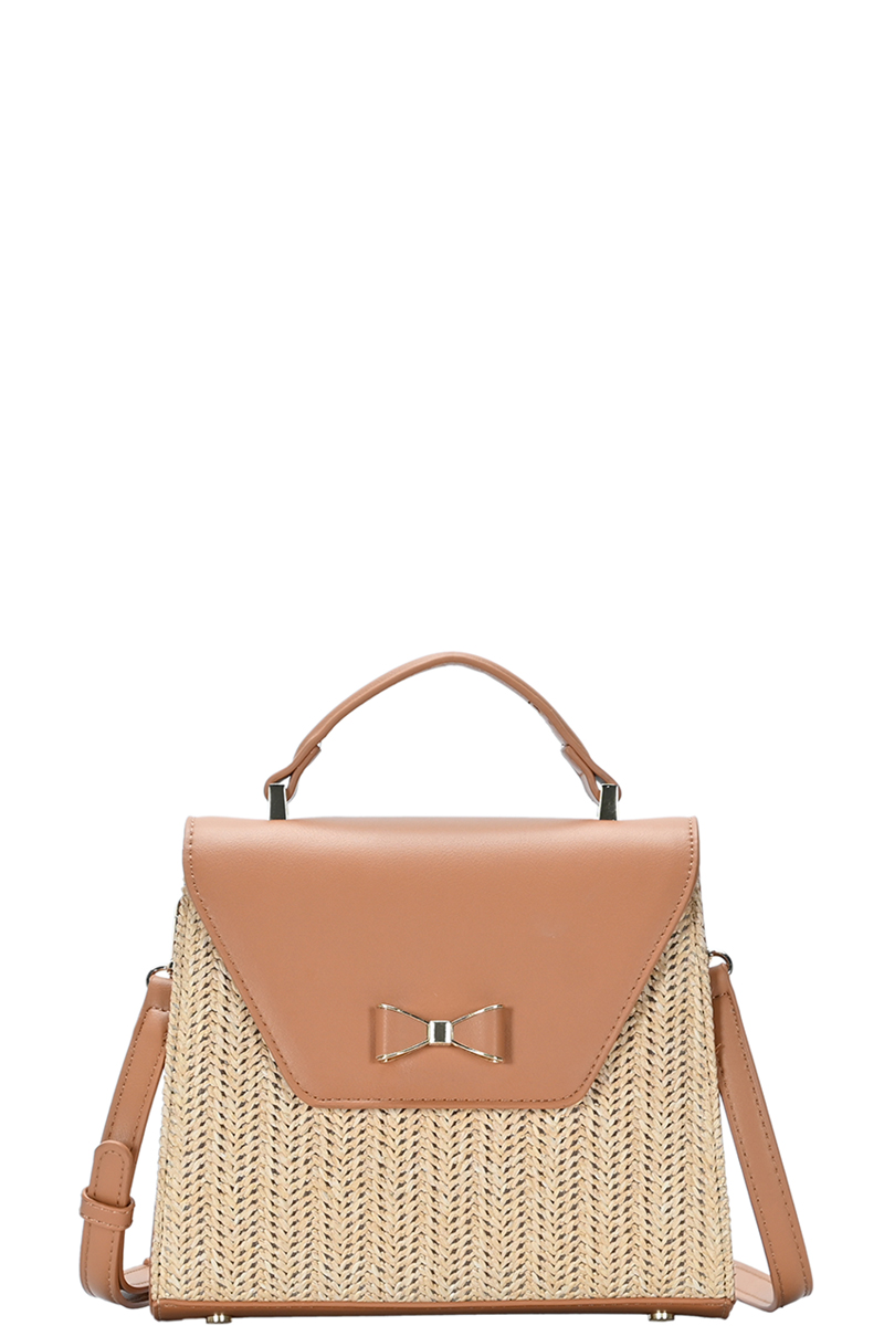 Wholesale Crossbody Bags | Joia