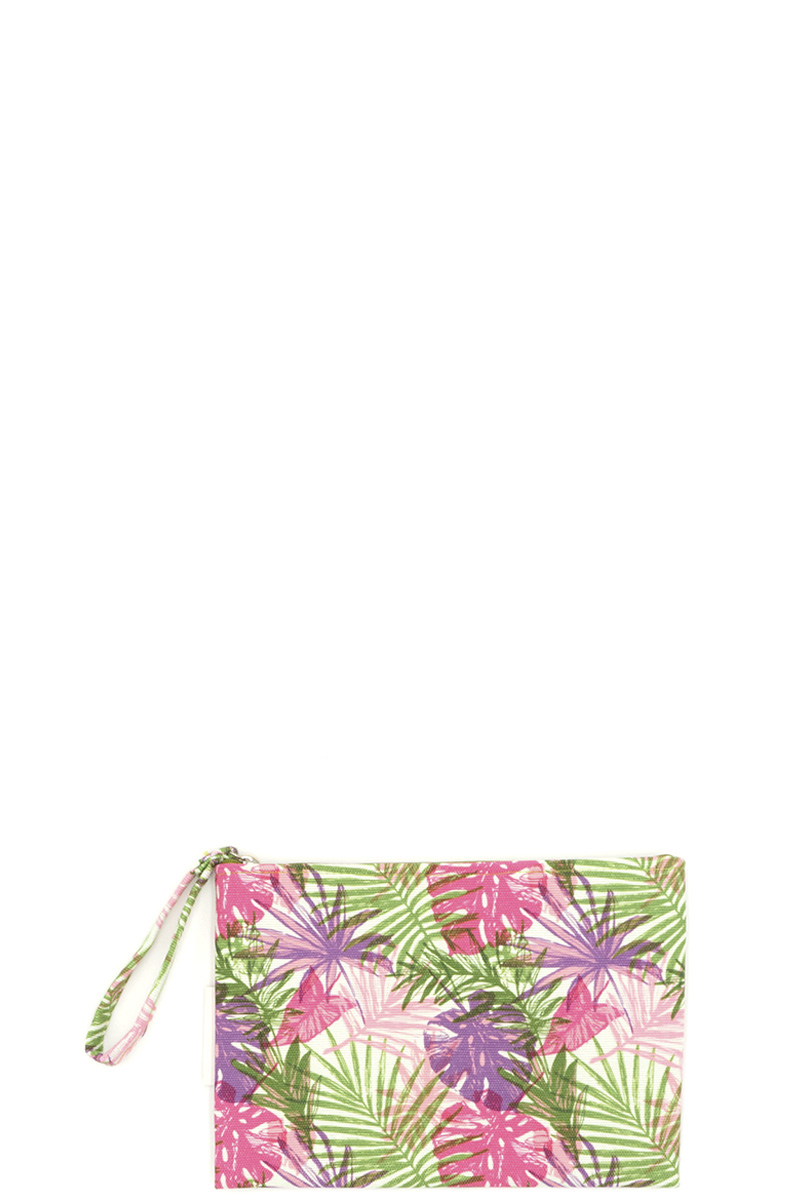 Wholesale Handbags | Joia Bags