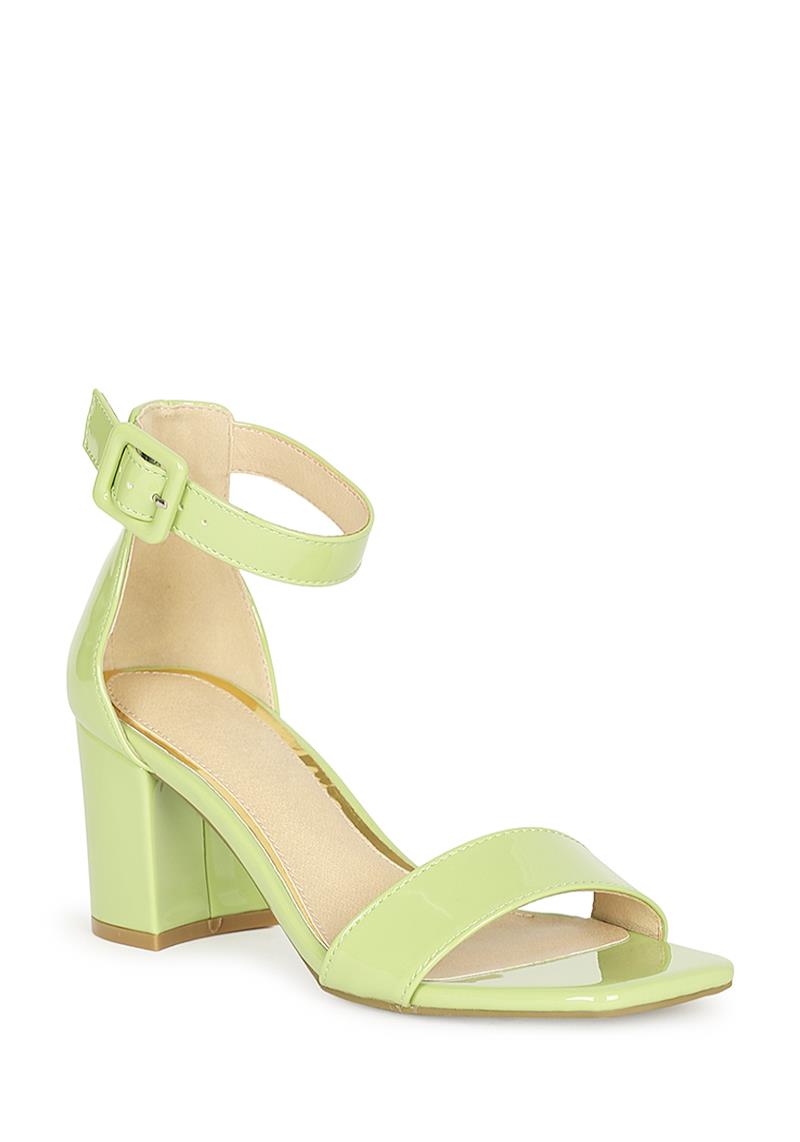 wholesale Heels | Joia