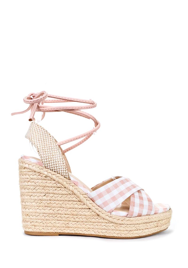 Wholesale Shoes | Joia Shoes