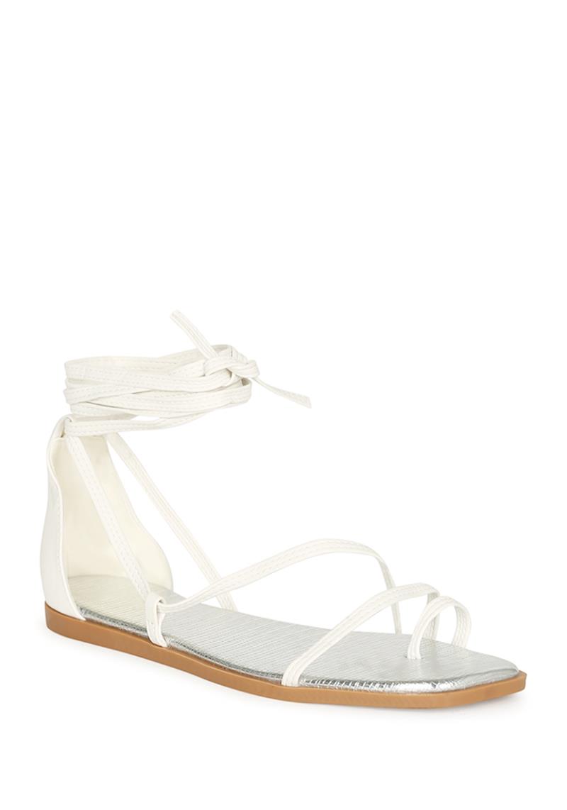 Wholesale Shoes | Joia Shoes