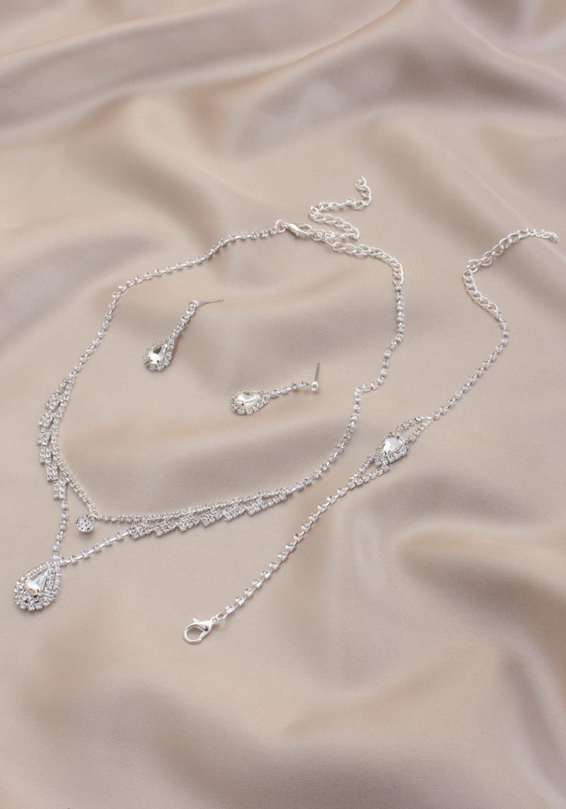 Wholesale Fashion Jewelry Accessories | Joia Accessory