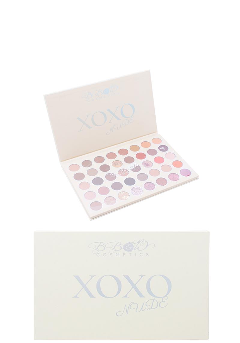 Wholesale Beauty and Cosmetics | Joia Cosmetics
